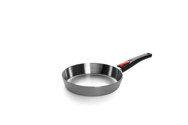 Buy Pans by WOLL | Made in Germany