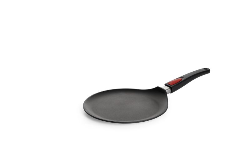 Buy Titan Best by WOLL | Made in Germany