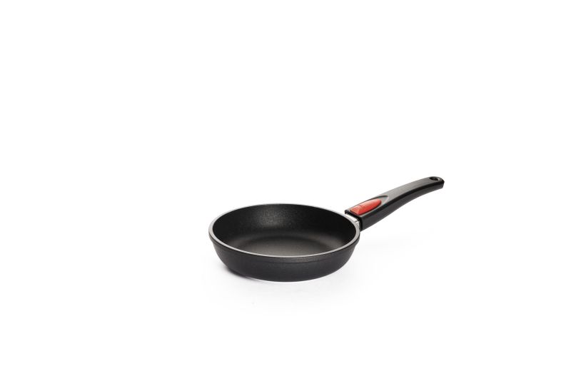 Buy Titan Best by WOLL | Made in Germany